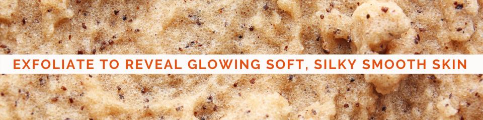 Lite It Up Body Scrubs – Lite it Up Products